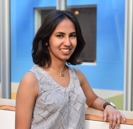 Neerja Aggarwal - Physical Optics and Electronics GroupPhysical Optics ...