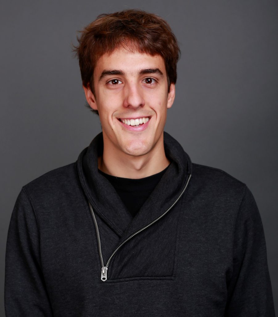 Marc de Cea Falco - Physical Optics and Electronics GroupPhysical ...